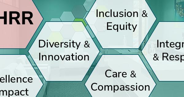 From the CHRR Director’s Desk Issue #17 | CHRR at The Ohio State University