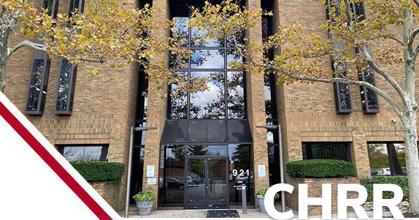 From the CHRR Director’s Desk Issue #42 | CHRR at The Ohio State University