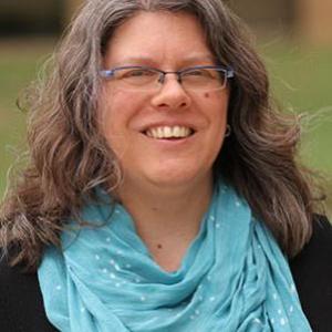 People | CHRR at The Ohio State University